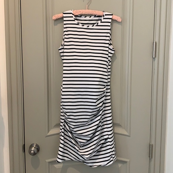 Unbranded | Dresses | Unbranded Maternity Dress | Poshmark